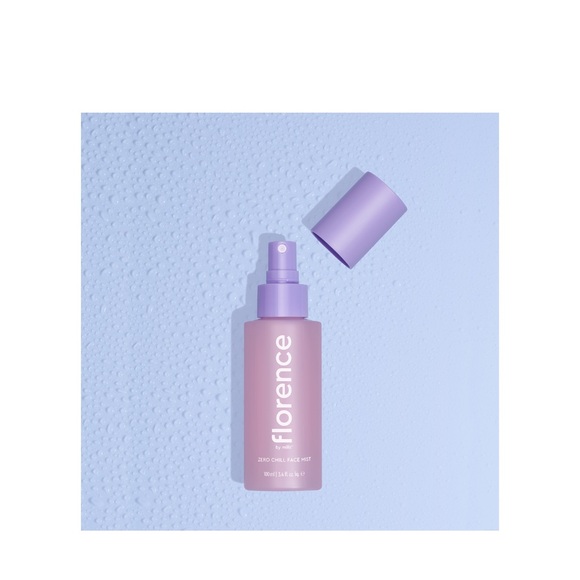 Florence By Mills | Skincare | Florence By Mills Zero Chill Roseinfused ...